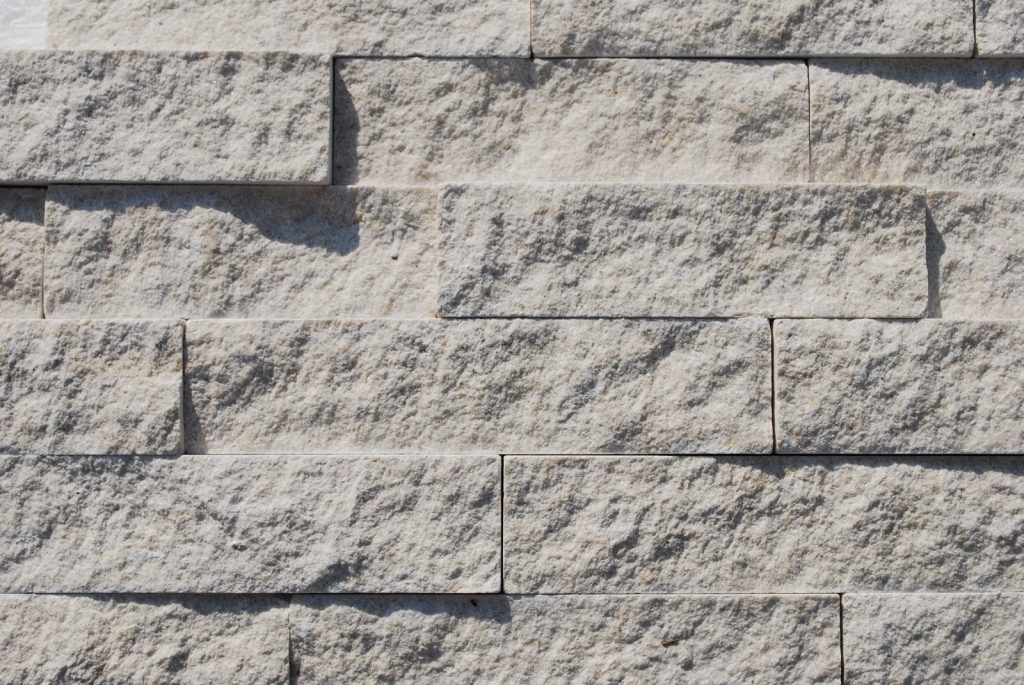 Dekorativni Kamen Beograd | Prirodni Kamen | Štanglice